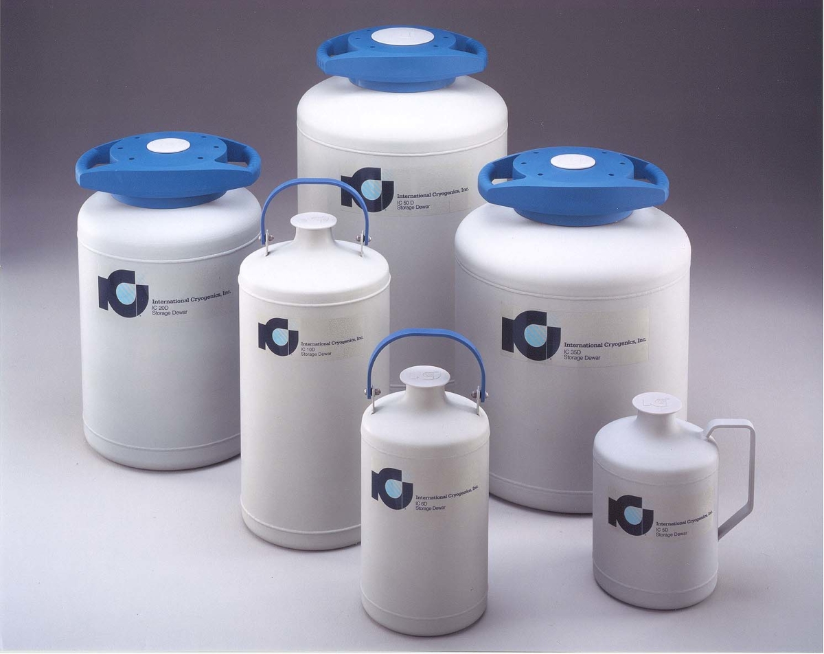Nitrogen Gas Cylinder Manufacturers, Nitrogen Gas Bottles Supplier ...